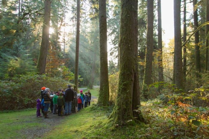 Introducing the 2019 Outdoor Play Canada Award Winners » Outdoor Play ...