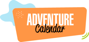 Resources » Outdoor Play Canada