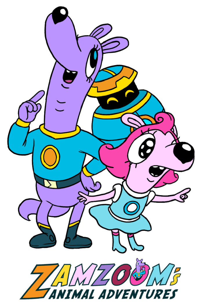 Outdoor Play Canada | Resources