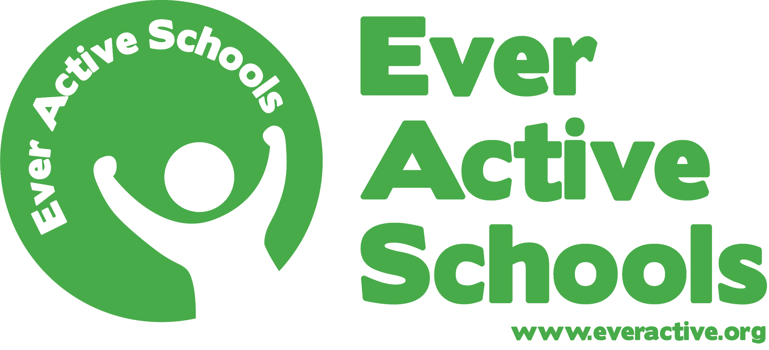 Outdoor Play Canada COVID 19 Resources For Parents And Teachers Outdoor Play Canada COVID 19 Resources For Parents And Teachers
