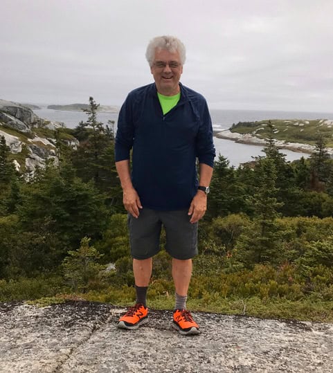 Announcing the 2021 OPC Award Winners! » Outdoor Play Canada