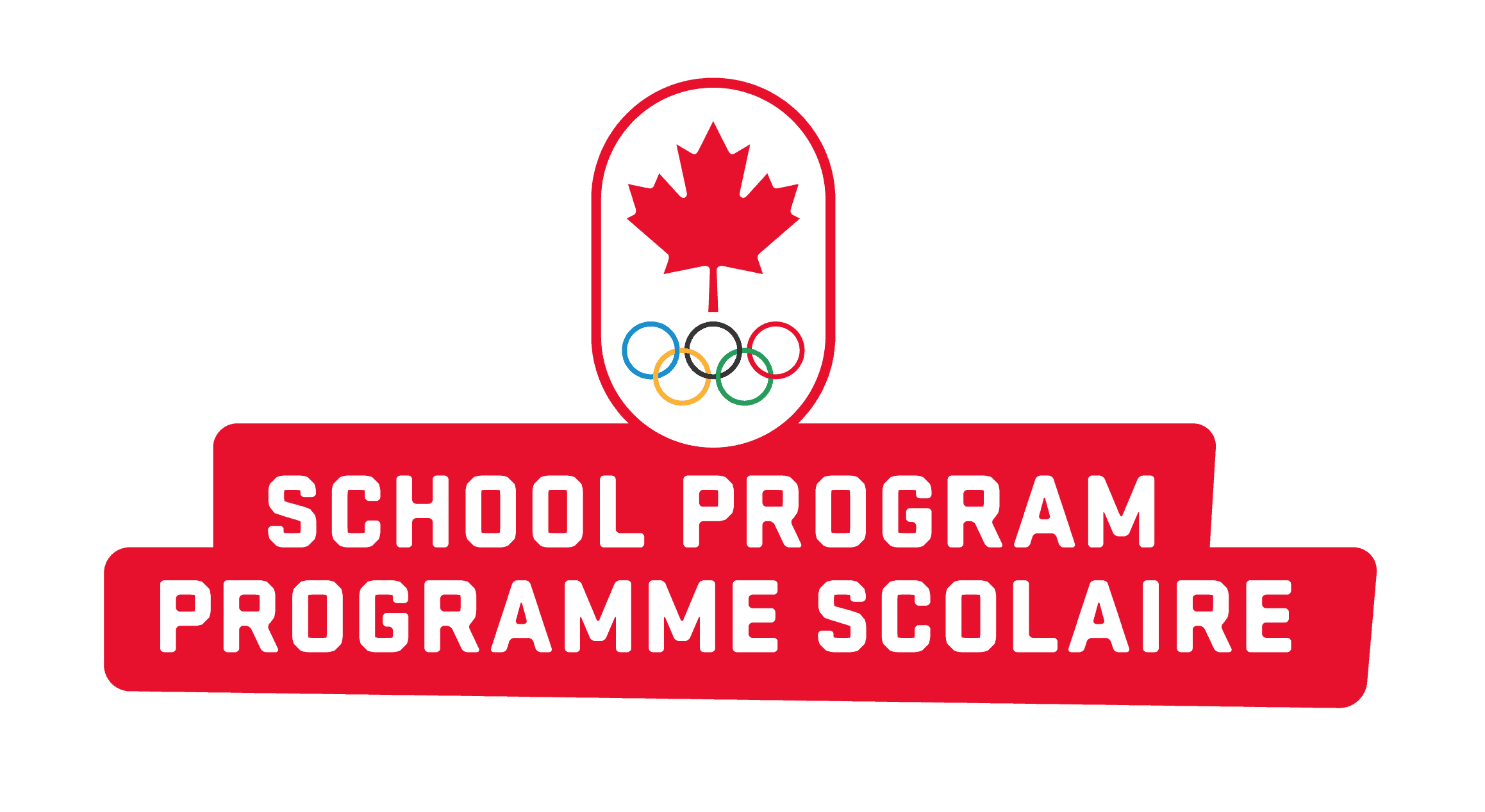 Outdoor Play Canada Canadian Olympic School Program