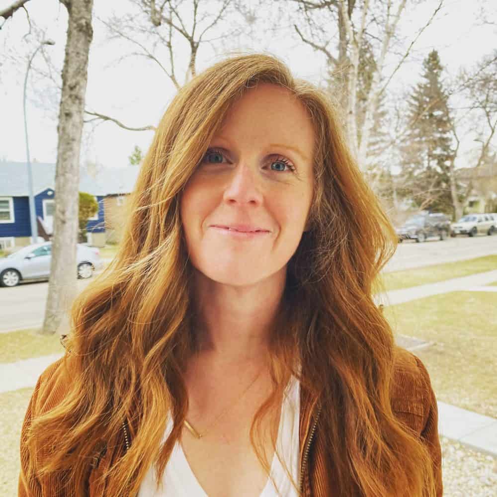 About » Outdoor Play Canada