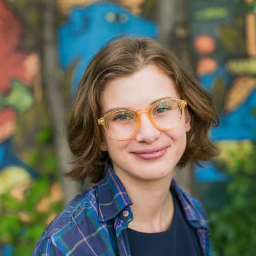 About » Outdoor Play Canada