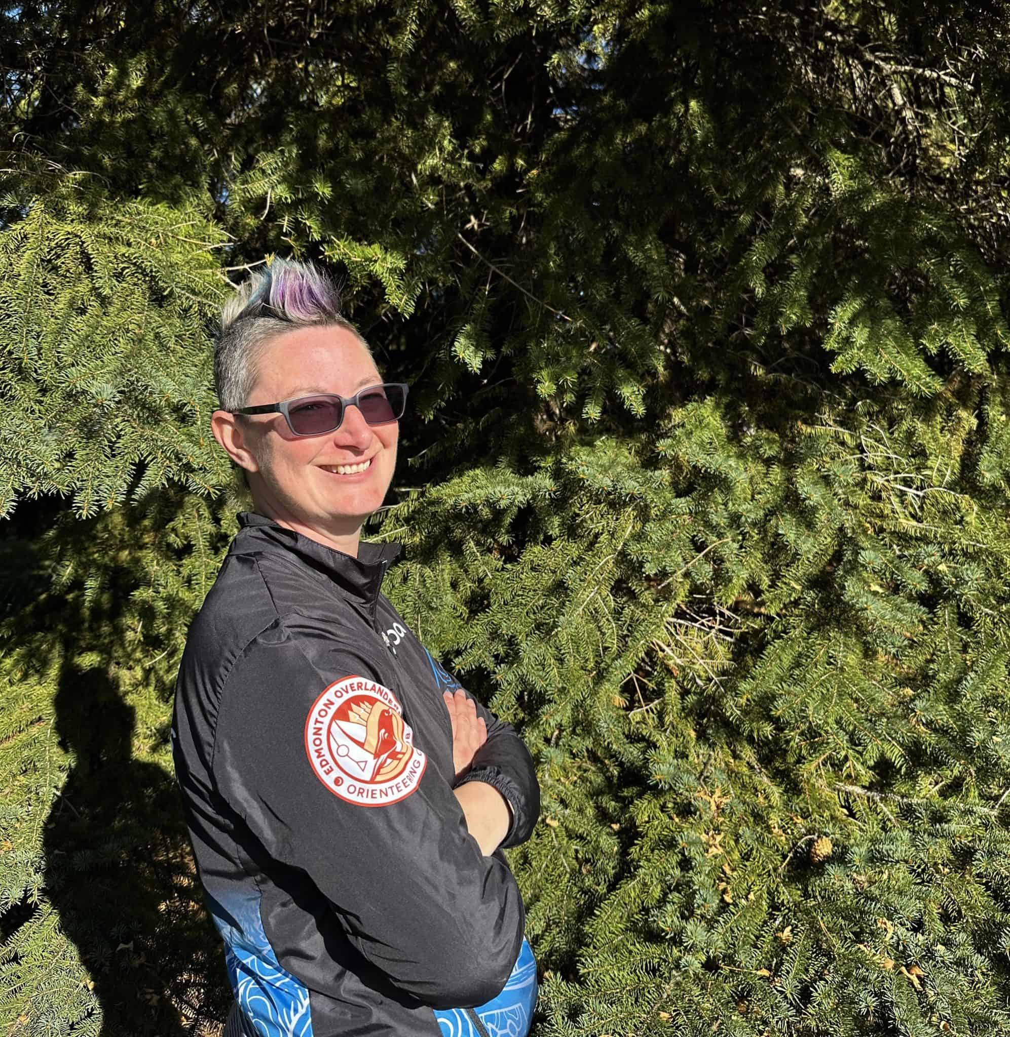 Announcing the 2023 Outdoor Play Canada Award Winners! » Outdoor Play ...