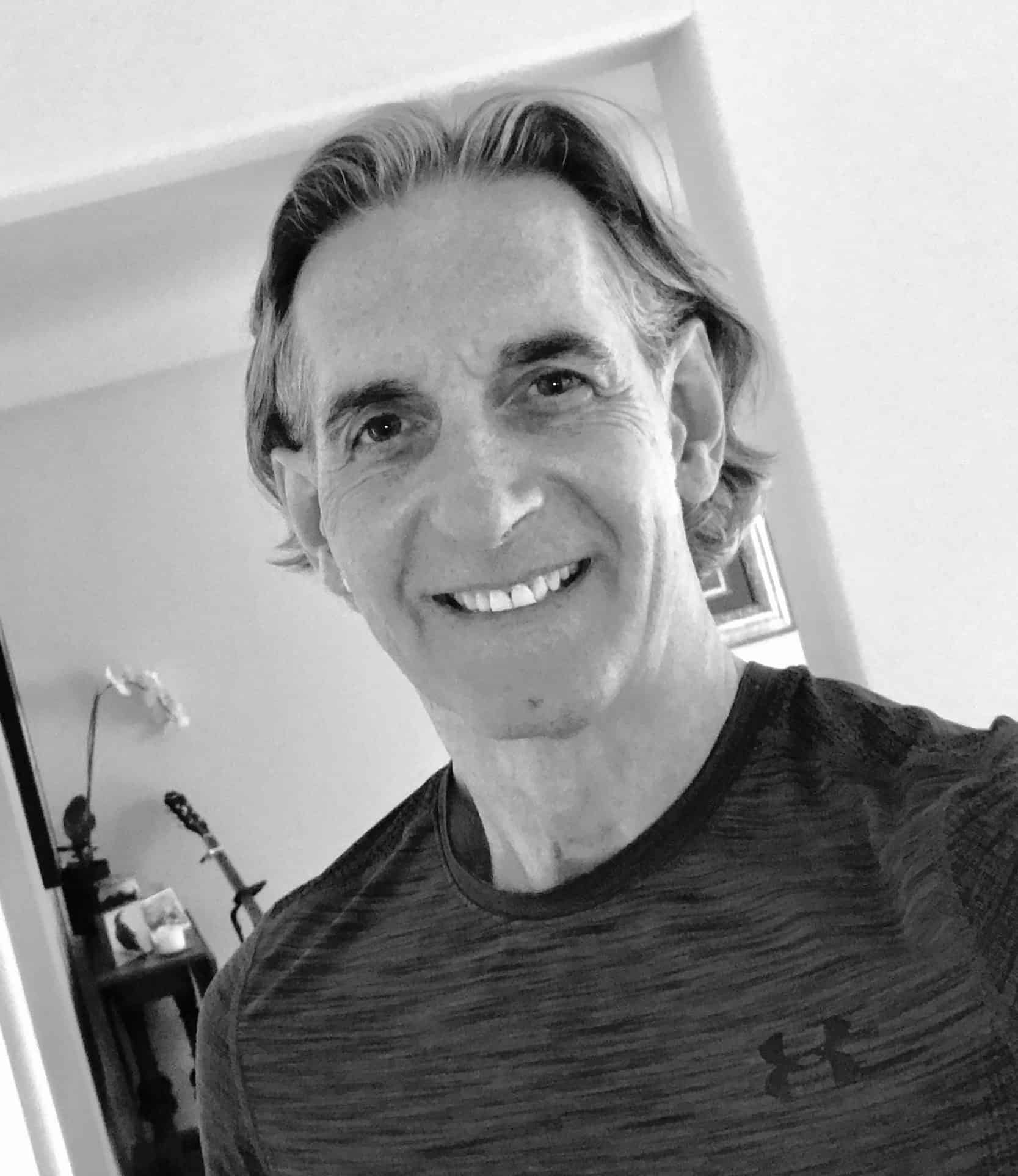 Canadian Centre for Outdoor Play » Outdoor Play Canada