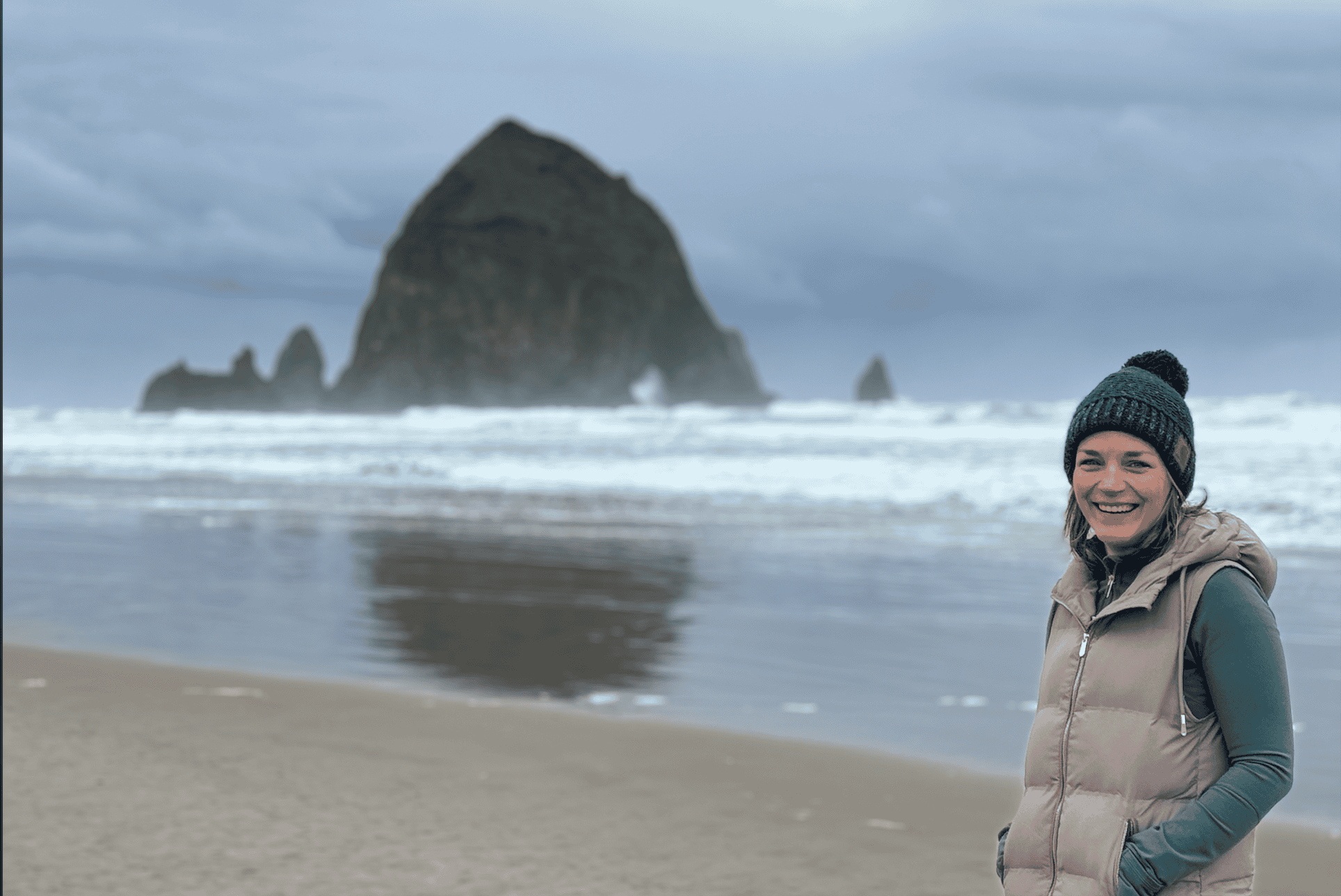 Canadian Centre for Outdoor Play » Outdoor Play Canada