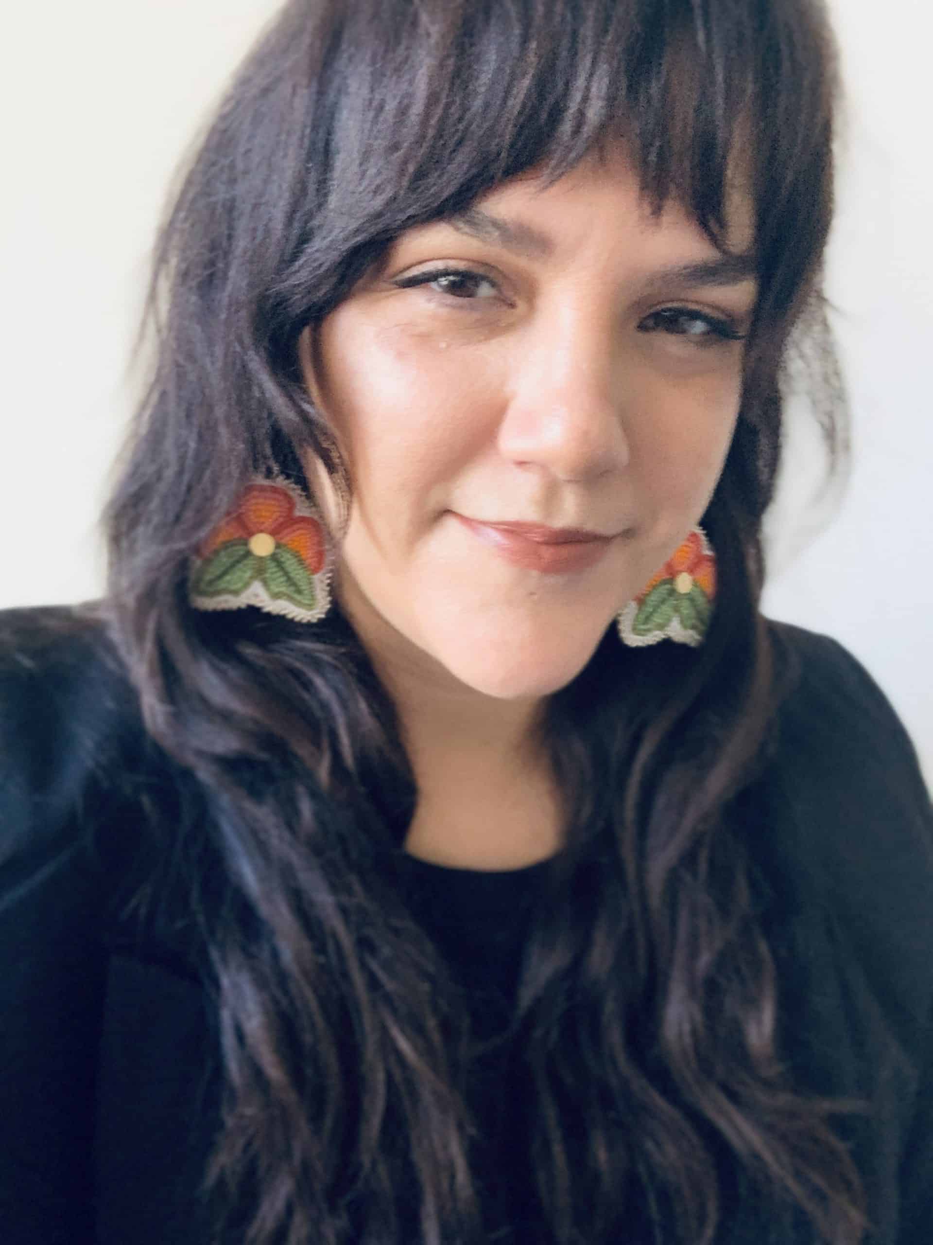 Canadian Centre for Outdoor Play » Outdoor Play Canada