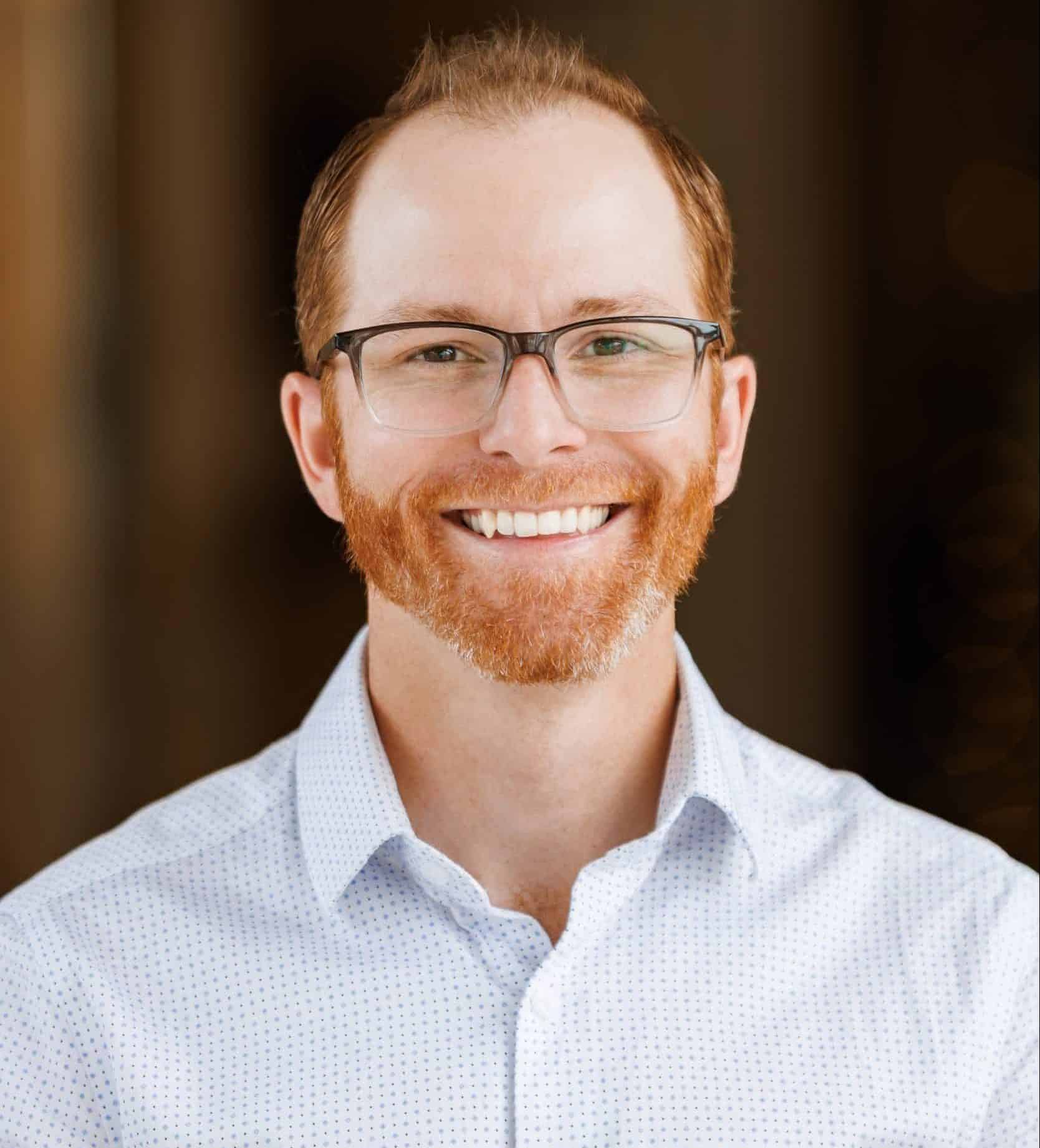 About » Outdoor Play Canada