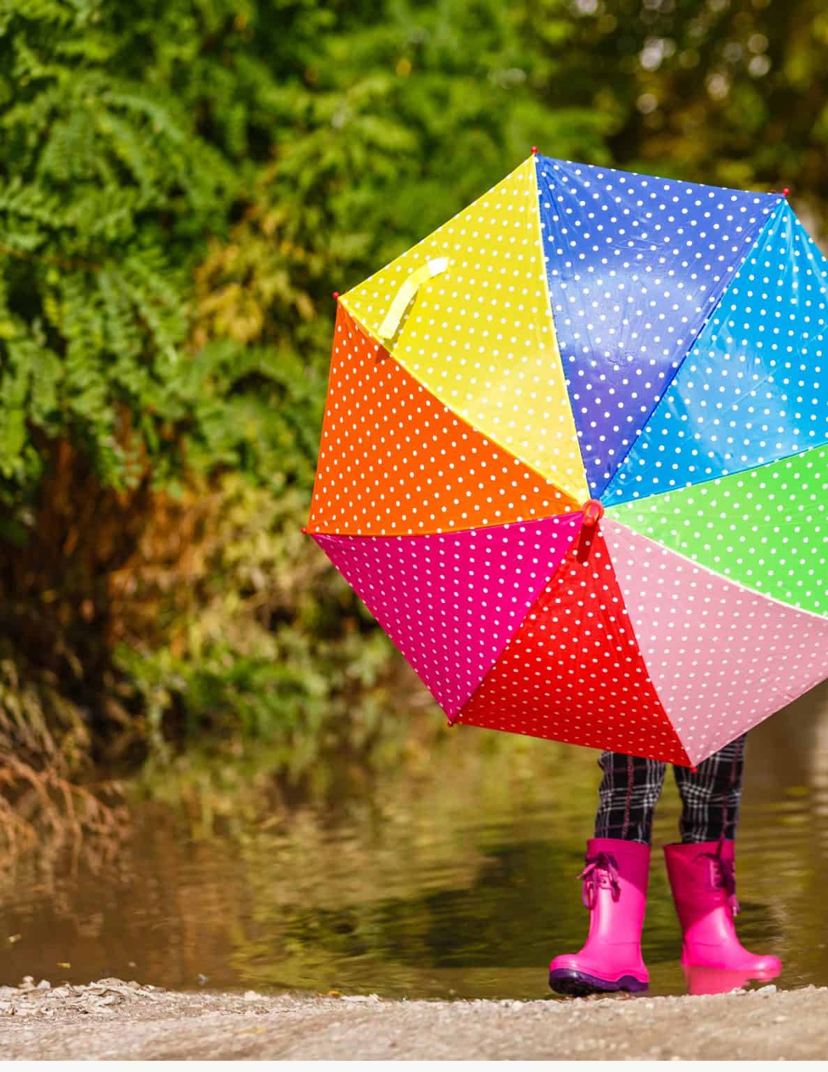 Join the CCOP for a Special Webinar on the Newly Launched Outdoor ECE ...