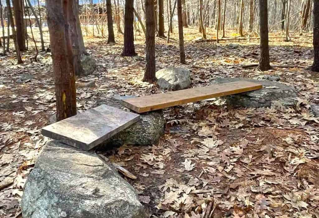 Can play help children develop resilience – Findings from a study with ...